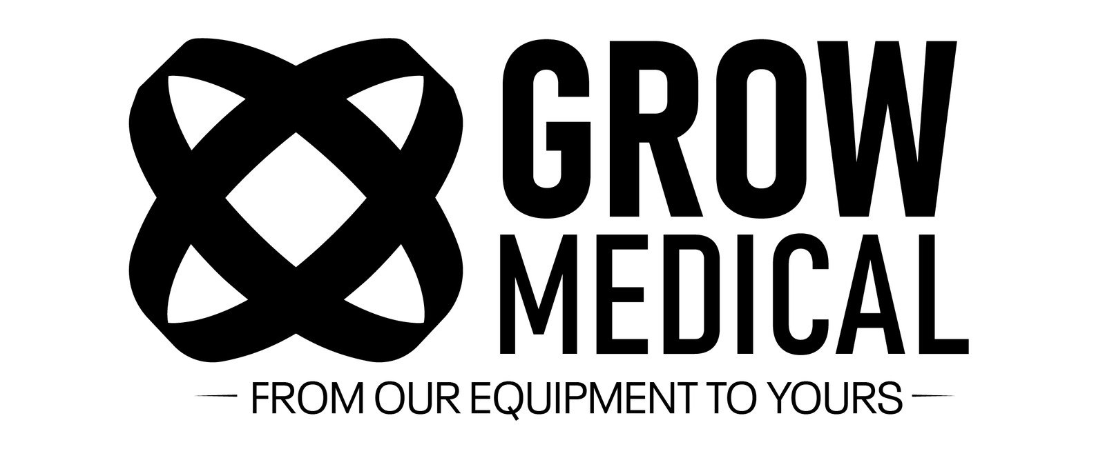 Growmedical